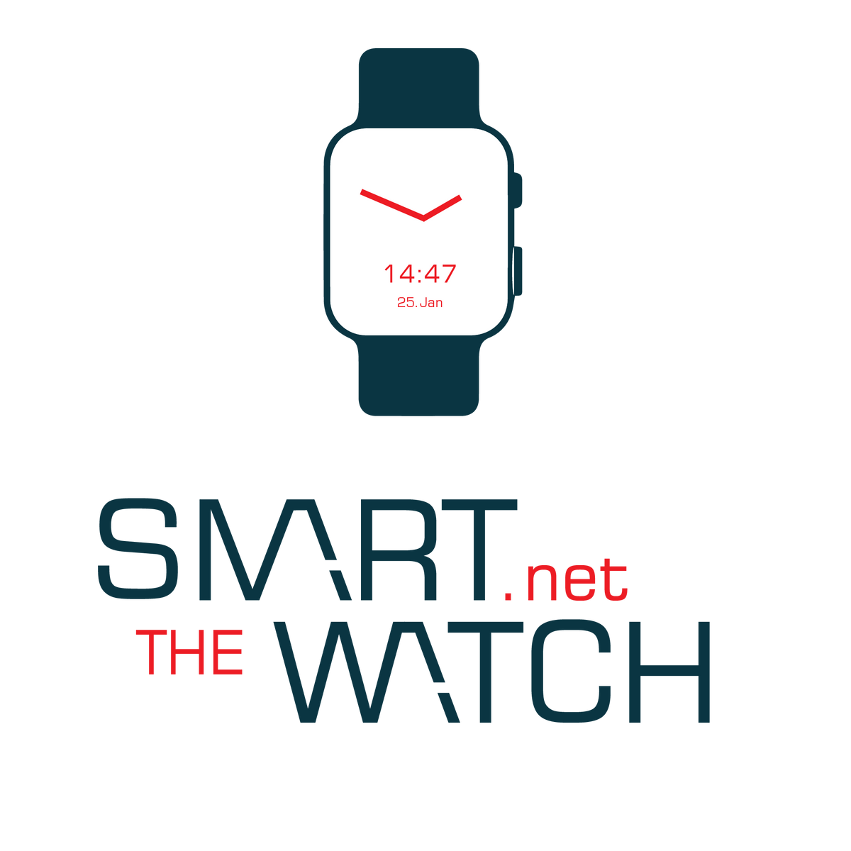 TheSmartWatch - Shop Smartwatches & Accessories | Free Shipping